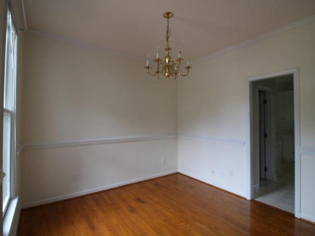 1437 Opal Court