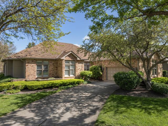 1437 Ambleside Circle