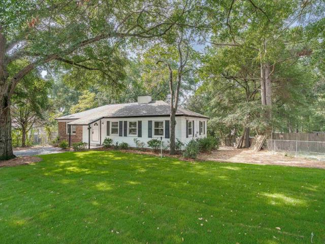 1437 Burley Court