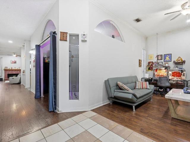 1437 Burlington Drive