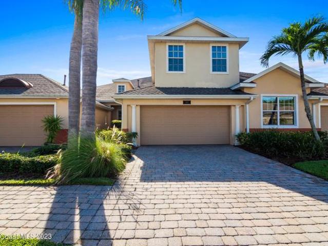1437 Ballinton Dr, Melbourne, FL 32940