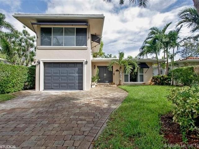 1437 Baracoa Ave, Coral Gables, FL 33146