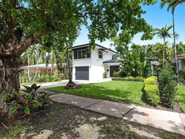 1437 Baracoa Ave, Coral Gables, FL 33146 | MLS #A11995