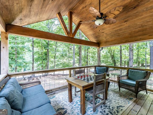 1437 Ben Mosley Circle