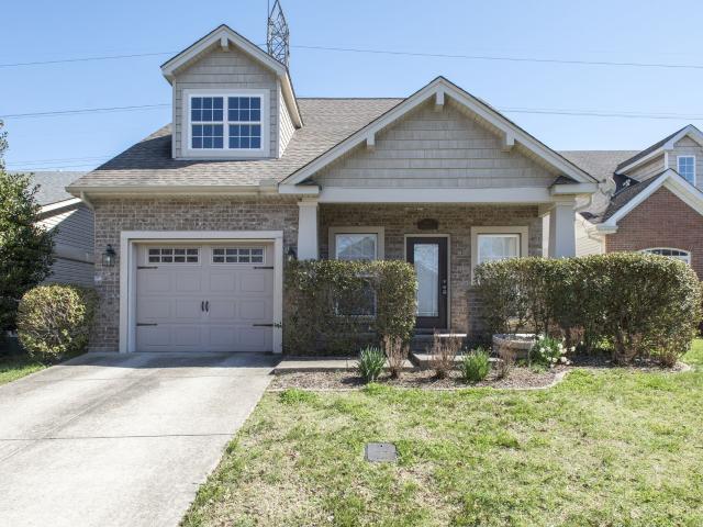 1437 Bending River Dr