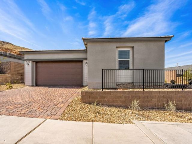 1437 Bianca Falls Dr, Henderson, NV 89011