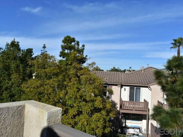 1437 Caminito Sicilia, Chula Vista, CA 91915 | MLS #260004