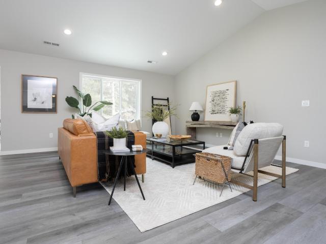 1437 Campus Drive