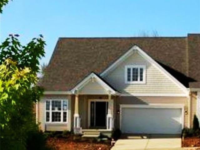 1437 Colonial Dr, Saint Charles, MO 63304