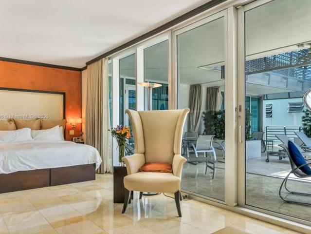 1437 Collins Ave #206, Miami Beach, FL 33139