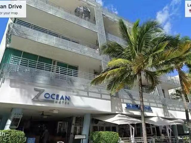 1437 Collins Ave #226, Miami Beach, FL 33139 MLS A11555750