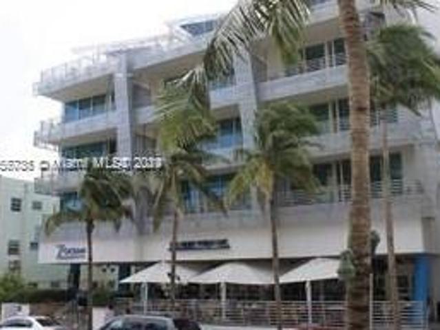 1437 Collins Ave #304, Miami Beach, FL 33139