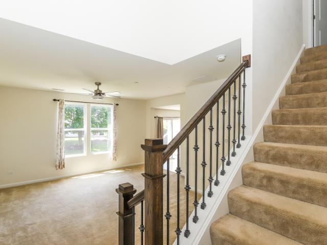 1437 Crimson Lane