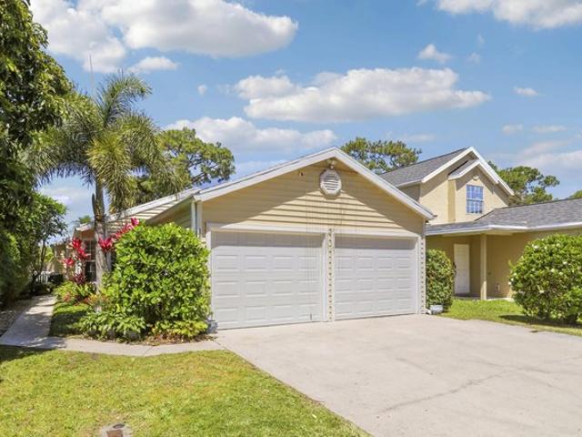 1437 Dandelion Ln, West Palm Beach, FL 33415