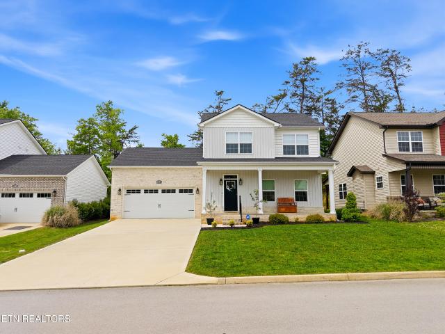1437 Dream Catcher Drive