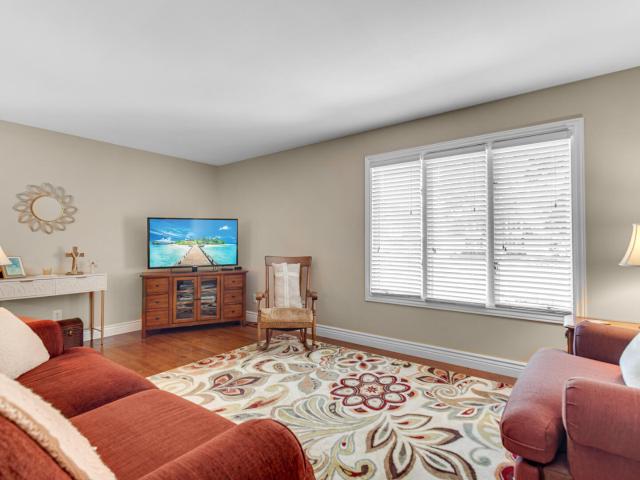 1437 Elm Court