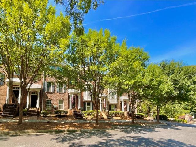 1437 Ferocity Ridge Way NW 12