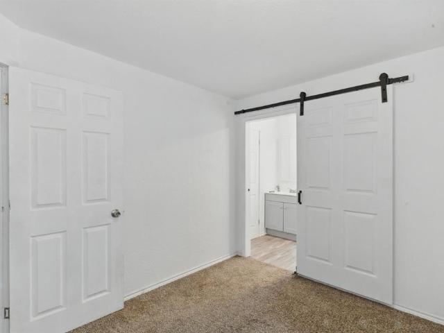 1437 Forrest Trail