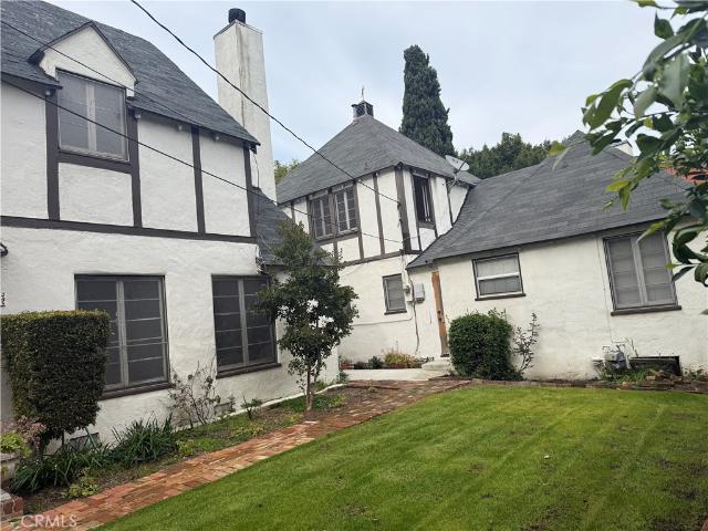 1437 Greenfield Ave, Los Angeles, CA 90025 | MLS #WS26045