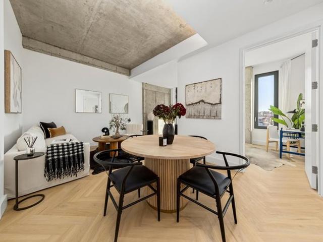 1437 Hancock St Apt 3B, Brooklyn, NY 11237