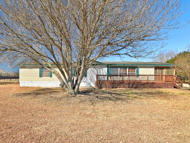 1437 Heidenreich Ln