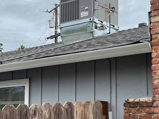 1437 Hemlock Avenue
