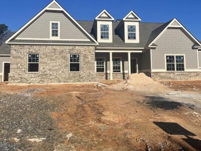 1437 Henderson Ridge Ln #6, Loganville, GA 30052