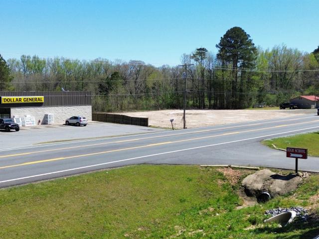 1437 Highway