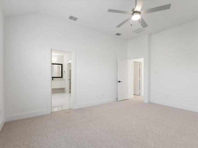 1437 Imperial Ave, Frisco, TX 75036 | MLS #21304