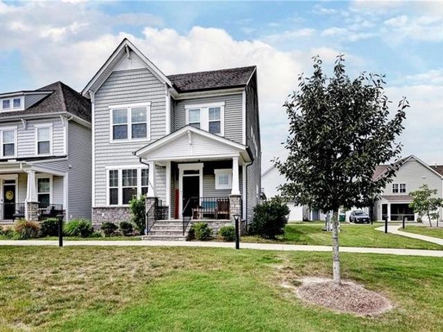 1437 Independence Blvd, Newport News, VA 23608
