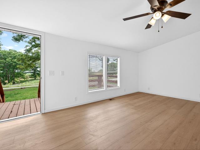 1437 Jefferson Rd
