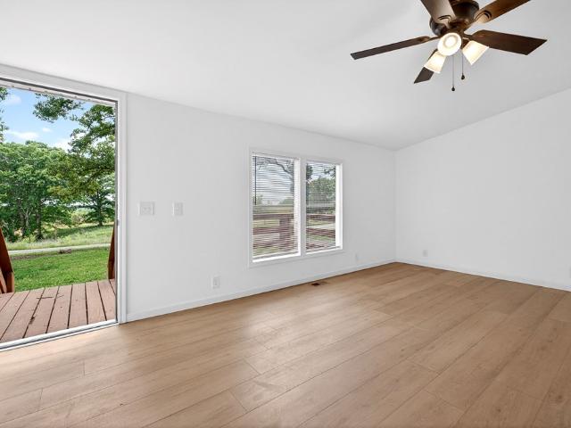 1437 Jefferson Rd