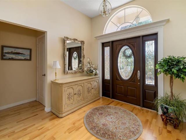 1437 Kilberry Way, Venice, FL 34292 | MLS #A4683 | Compass