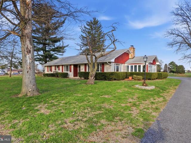 1437 Lititz Road