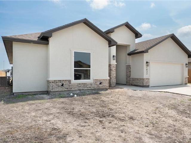 1437 Lois Chesney St, Corpus Christi, TX 78415 | MLS #468347
