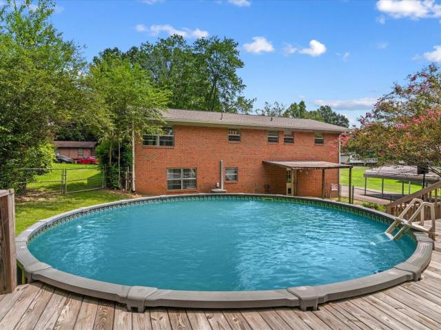 1437 Piedmont Drive NE