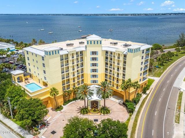 1437 Pineapple Ave Apt 405, Melbourne, FL 32935