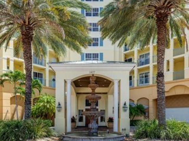 1437 Pineapple Ave Unit 404, Melbourne, FL