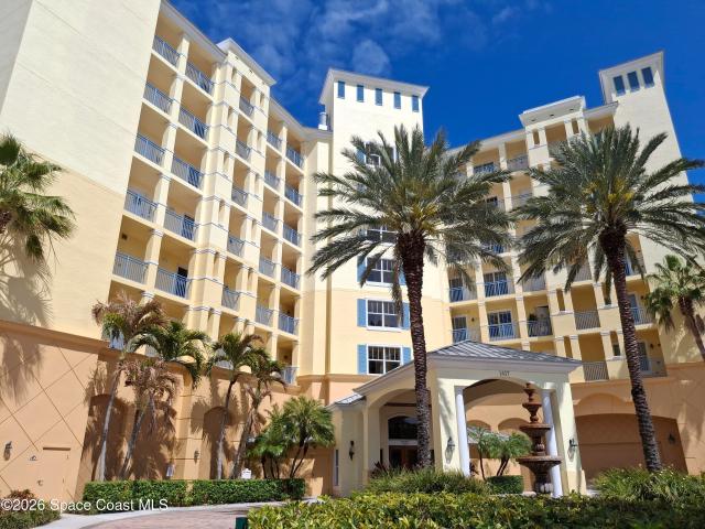 1437 Pineapple Ave, Unit 701, Melbourne, FL 32935 | MLS #1070 | Compass