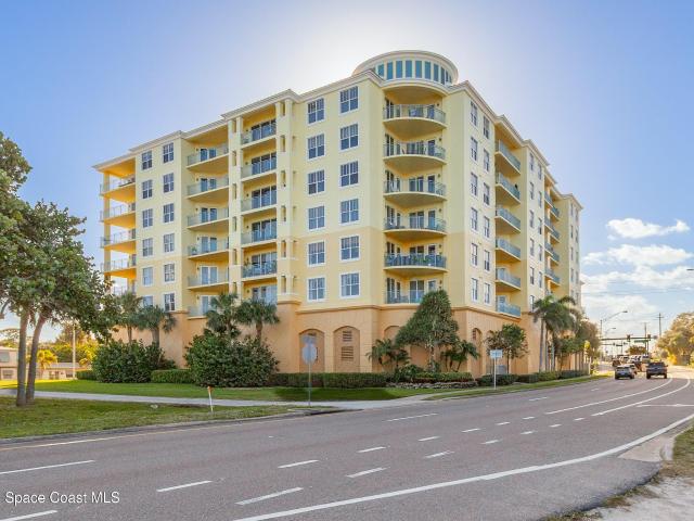 1437 Pineapple Ave, Unit 302, Melbourne, FL 32935 | MLS #1065 | Compass