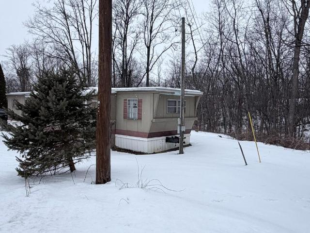 1437 Pleasant View Drive