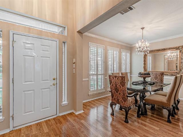 1437 Rogers Court