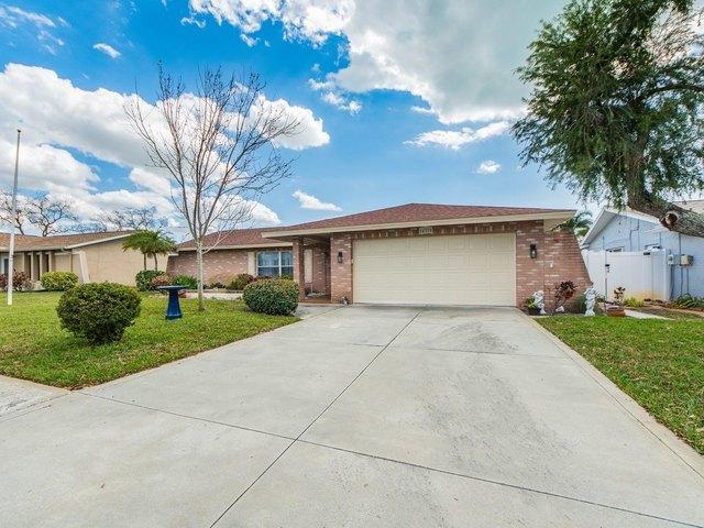 1437 st Ave, Seminole, FL 33776