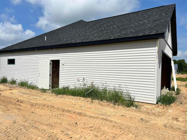 1437 Sunset Dr