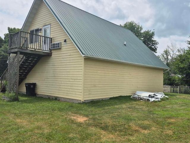1437 Swanson Ave