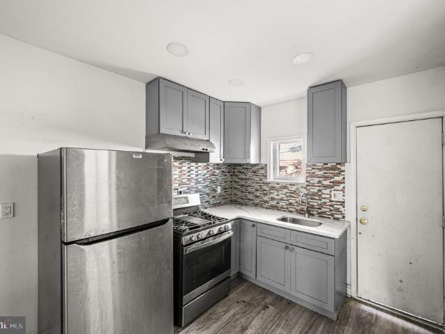1437 S 47Th Street