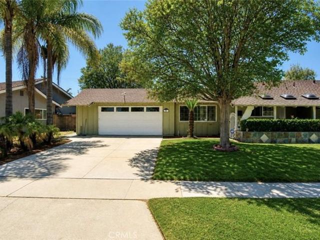 1437 S Hacienda St, Anaheim, CA 92804