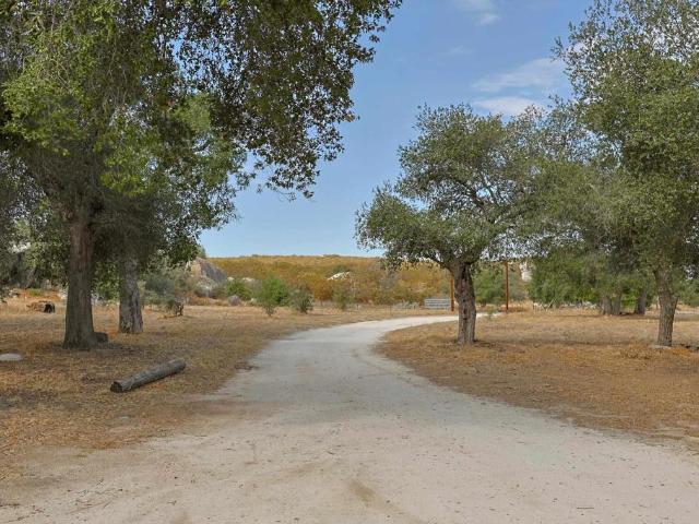 1437 Shasta Way