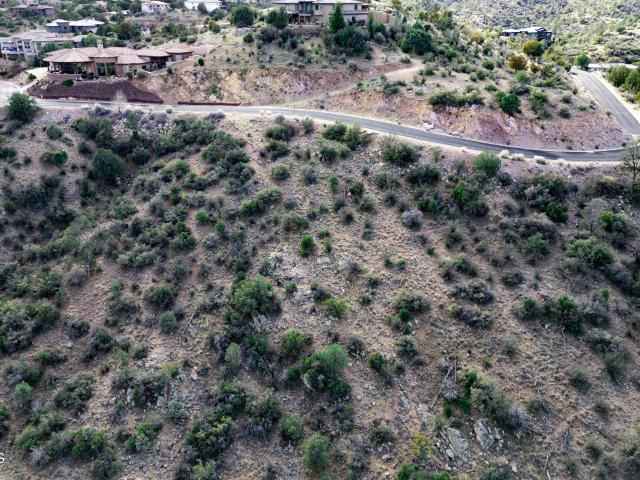 1437 Tallside, Prescott, AZ 86305 | MLS #1080 | Compass