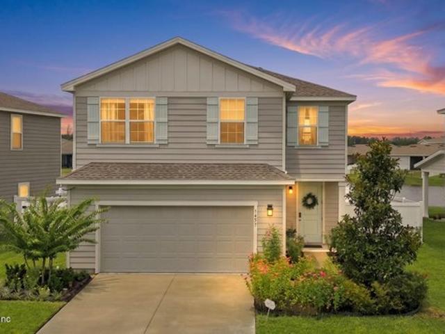 1437 Tan Tara Trl, Jacksonville, FL 32221